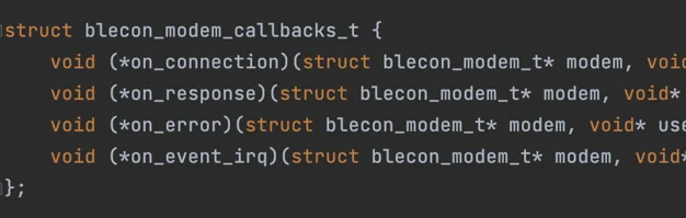 Home [www.blecon.net]